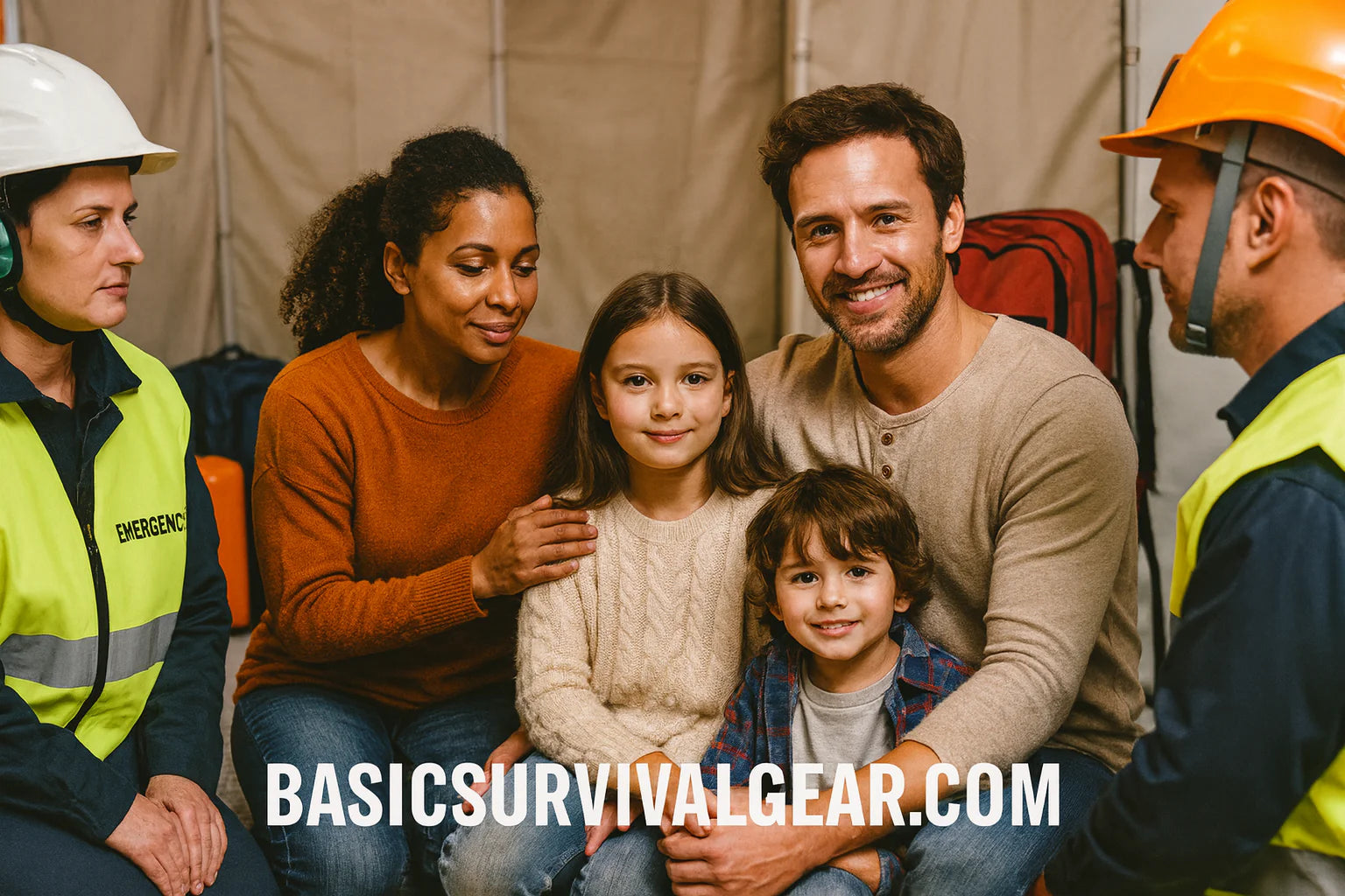 State-by-State Emergency Preparedness Requirements & Laws | Complete U ...